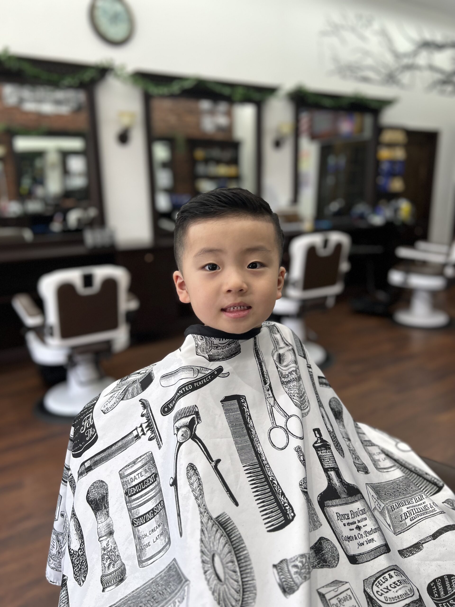 Barber Shop Long Island City Barber Shop Forest Hills Best Best Barber Shop Long Island City Barber Shop Forest Hills Best Best